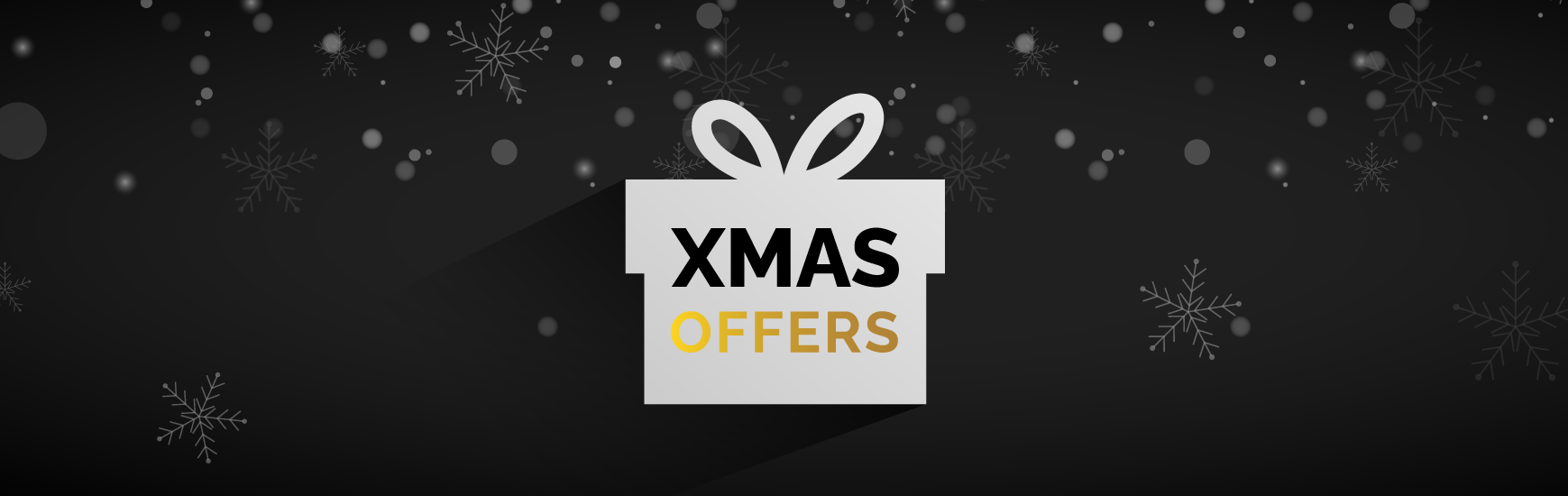 Δαμκαλίδης | Φωτογραφία, Ήχος, Μικροσυσκευές, Αξεσουάρ