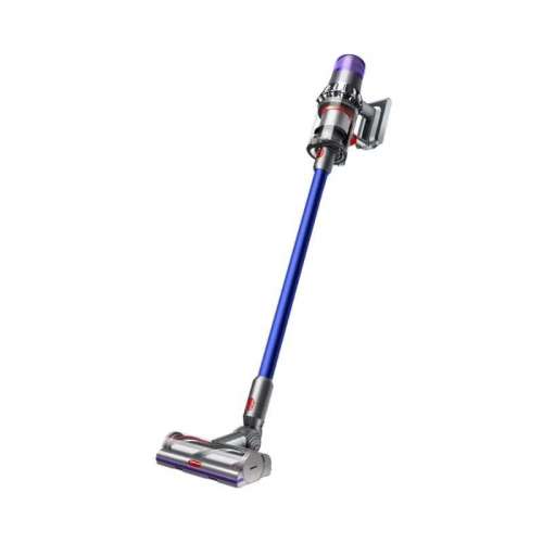 DYSON