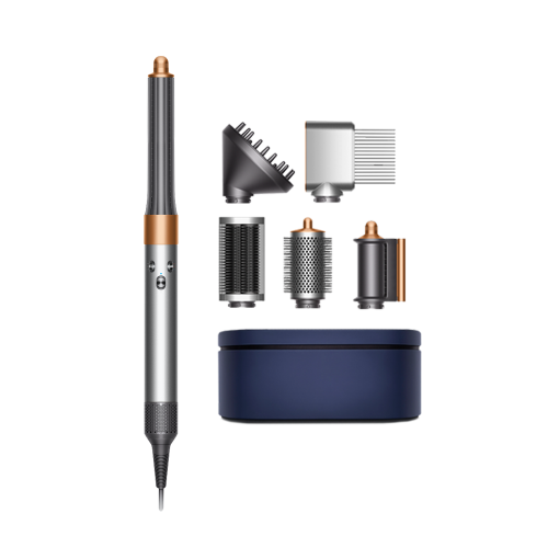 DYSON