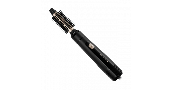 REMINGTON AS7300 Blow Dry + Style Caring 800W Airstyler